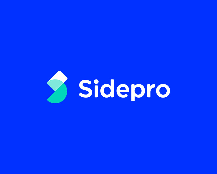 Sidepro