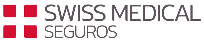 Swiss Medical Seguros