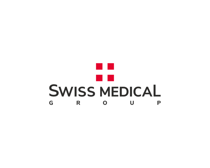 Swiss Medical Seguros